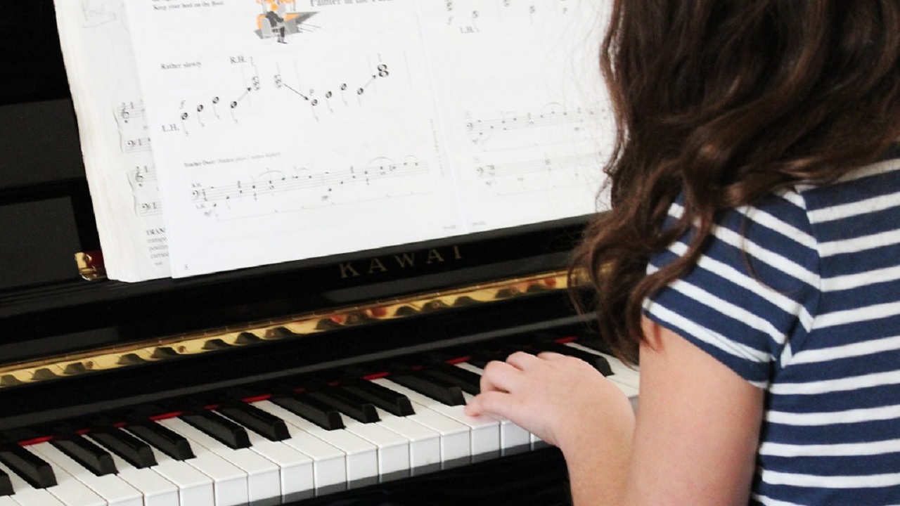 Embrace the Basics | Bits of Bread