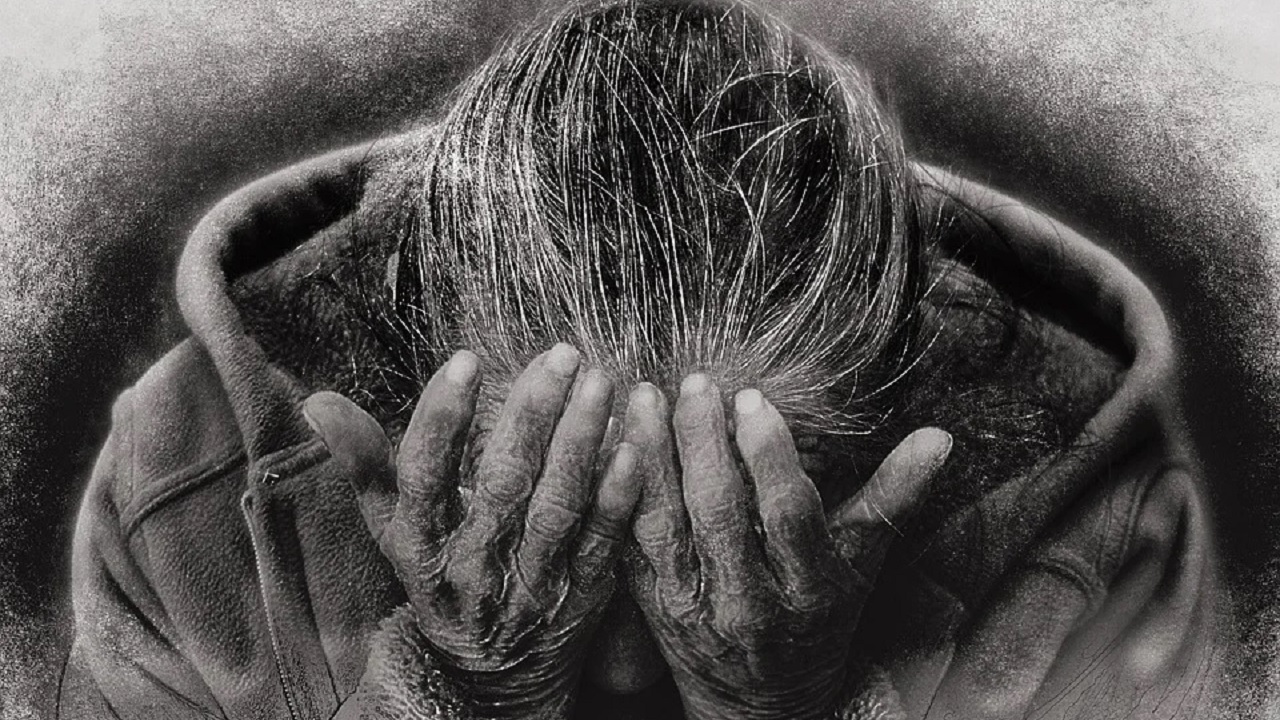 We Rejoice in Our Sufferings | Bits of Bread